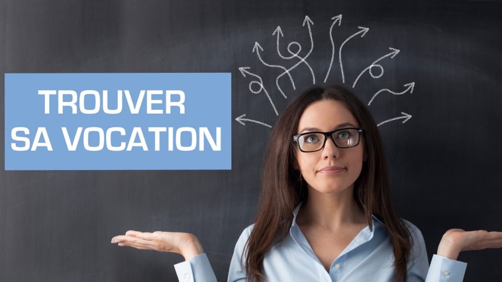 Vocation et mission de vie : comment trouver sa voie