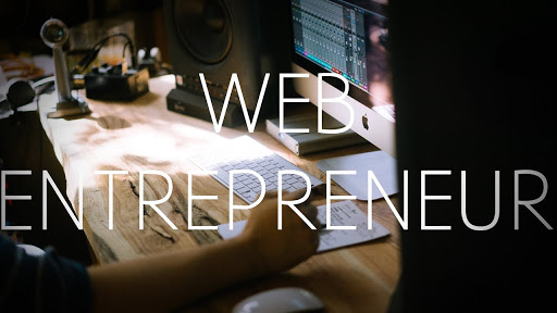 Comment monter un business à succès et devenir web-entrepreneur
