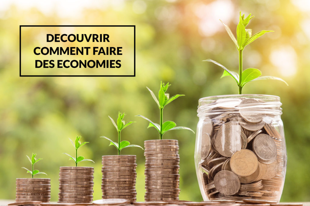 Comment économiser de l'argent ? Astuces d'économe
