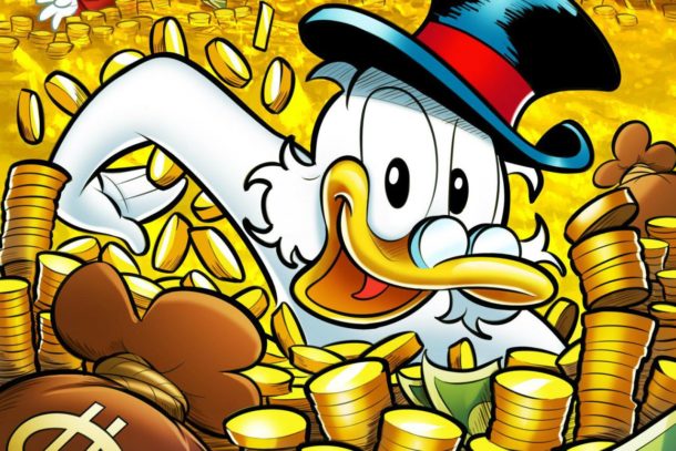 Comment faire des sous avec votre business en ligne